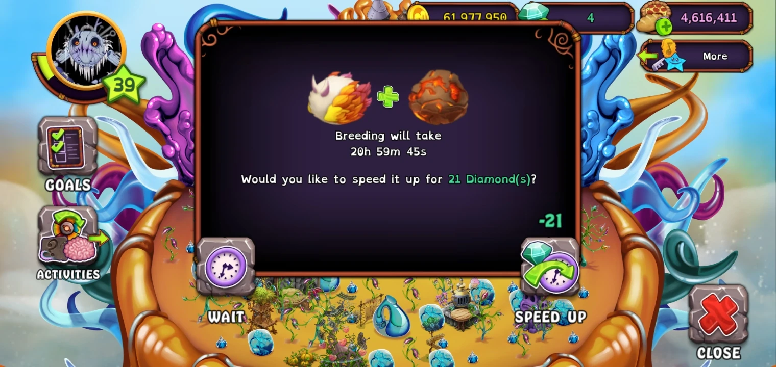 first try funny turkey guy in a oasis thats burning | Fandom