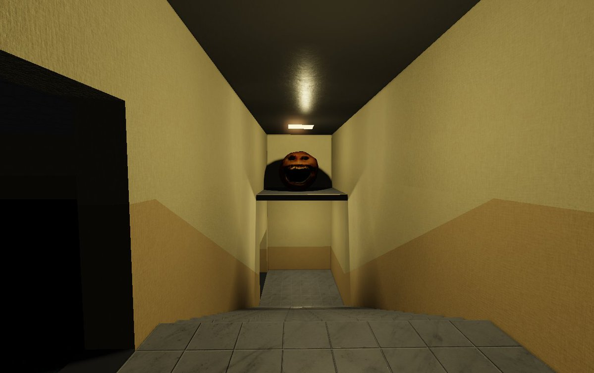 Regretavator News! | Fandom