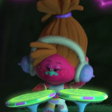 Discuss Everything About Trolls Trollpedia | Fandom