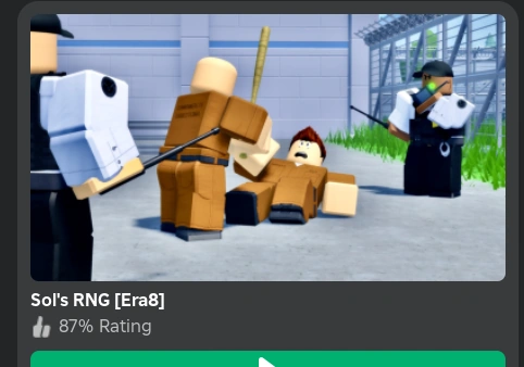 Soul prison | Fandom