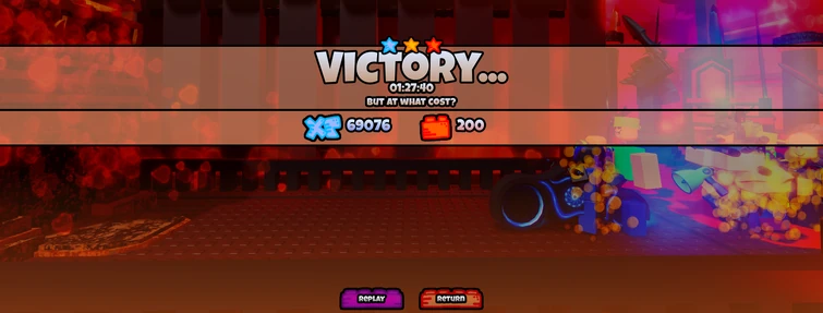 OH YEAH OH YEAH OH YEAHHH | Fandom