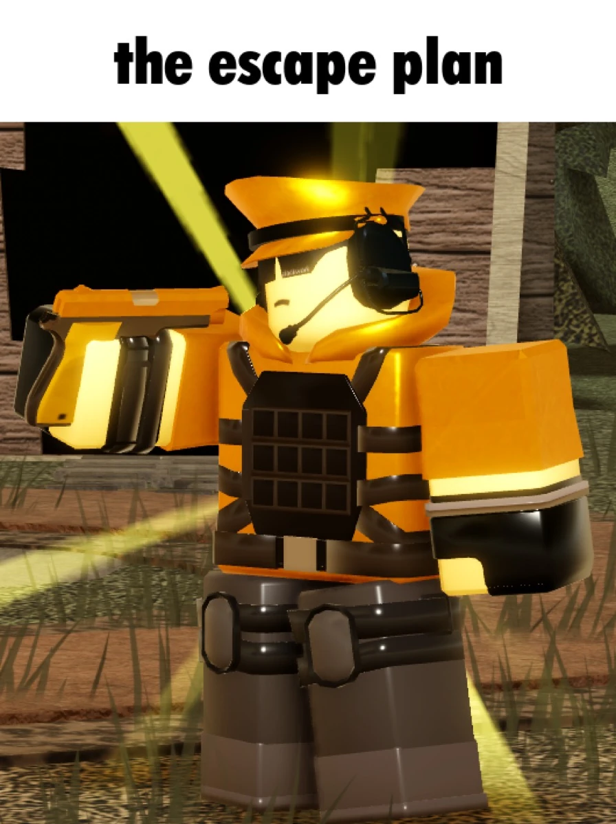 Give me Roblox memes because I’m bored | Fandom
