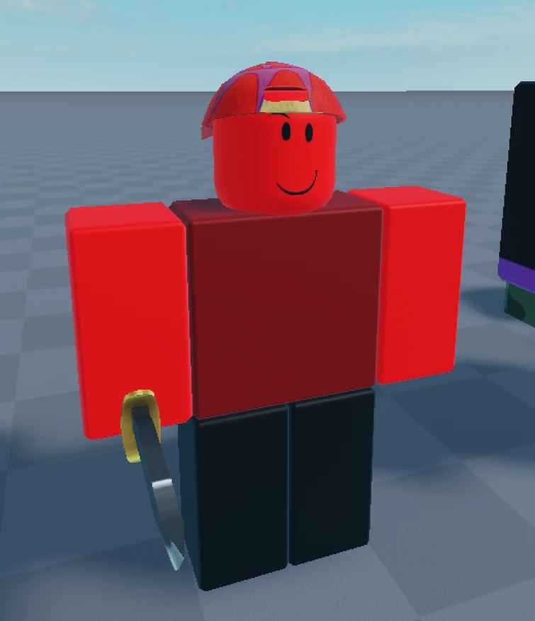 Discuss Everything About TheBattleBricksFanconcepts Wiki | Fandom
