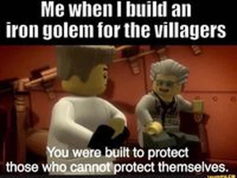 Meme cornucopia 6 | Fandom