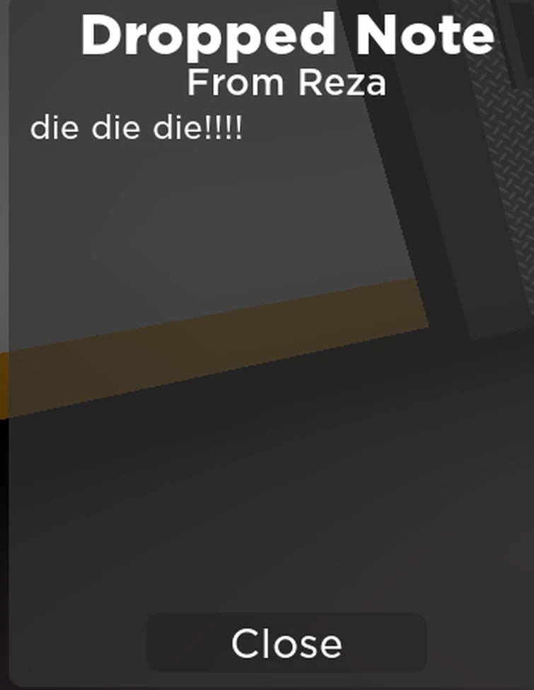 Discuss Everything About Flicker Wiki | Fandom