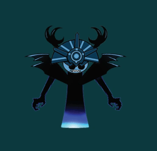 sprite amalgamation is fun | Fandom