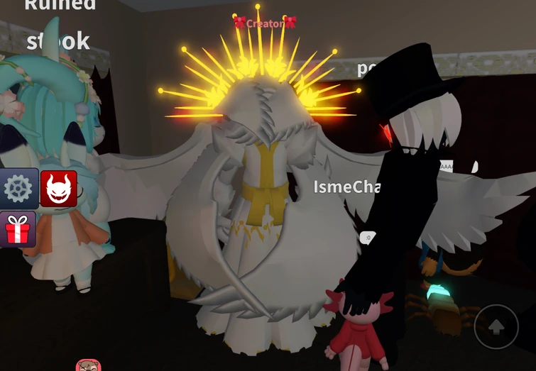 In case you missed GiantMilkDud (5/15/2024) | Fandom