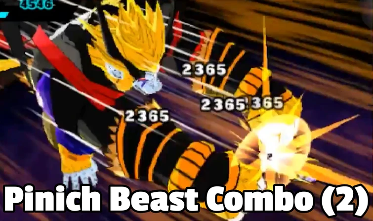 Discuss Everything About Dragon Ball Wiki | Fandom