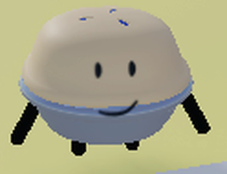 le funni fast voting 3 | Fandom