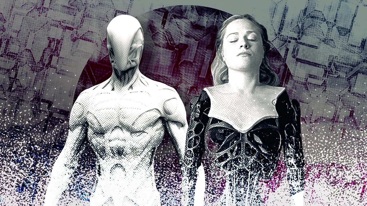 12 Key Moments in the History of ‘Westworld’ Robotics | Fandom