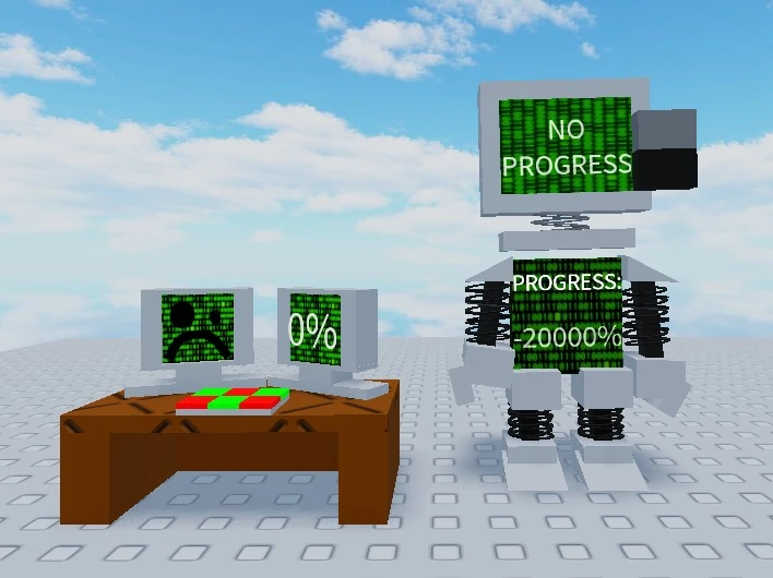 Firewall Bypass Badware skin idea | Fandom