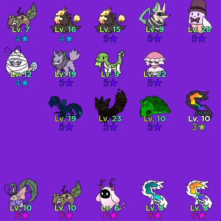 Discuss Everything About Doodle World Wiki | Fandom