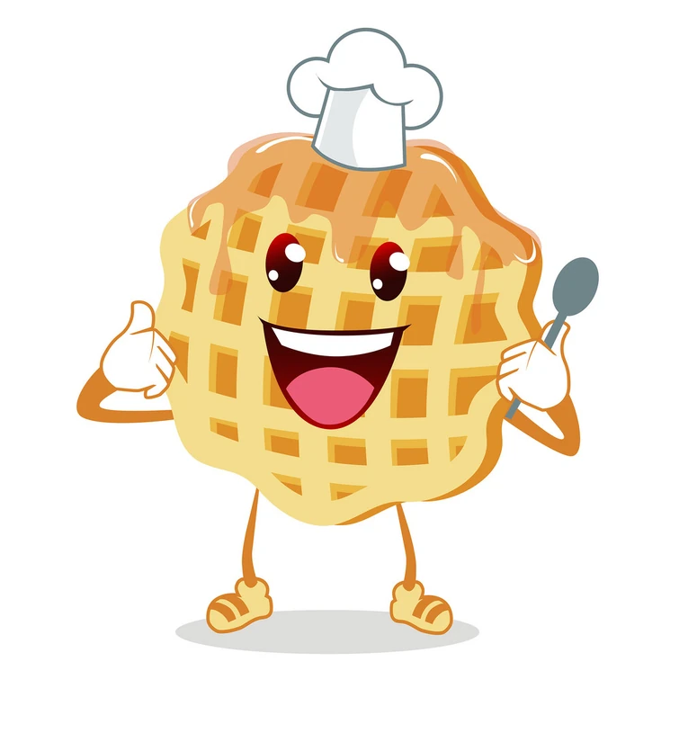 Season 2 Reveal-A-Thon! (Day 6) | Fandom