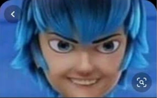 Ever googled miraculous cursed images? Cuz.. | Fandom