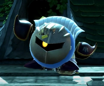 cursed taunts | Fandom