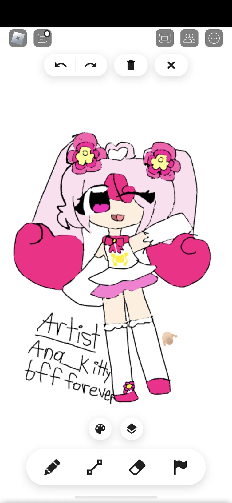 Corazón primaveral heartspring | Fandom