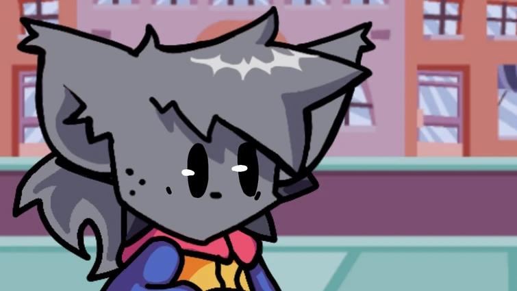 ROTFRC 6 (part 7?) - WAS THAT KAPI?! | Fandom