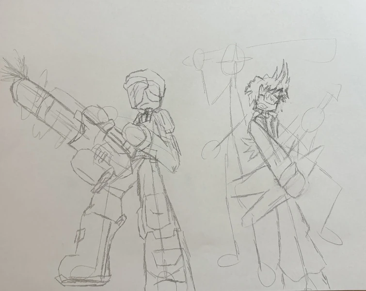 Discuss Everything About The Battle Bricks Wiki | Fandom