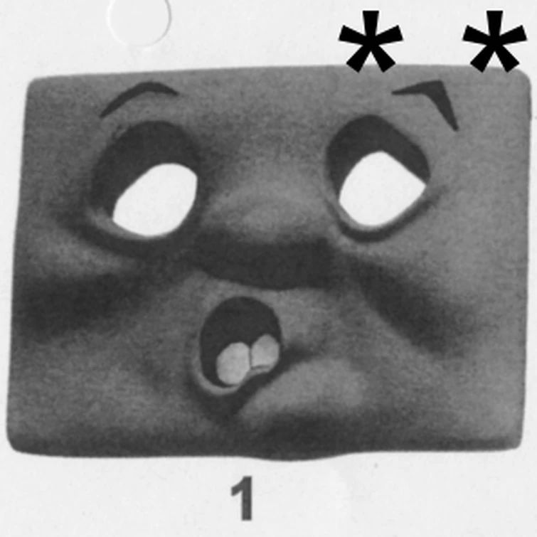 A Bulstrode Mystery | Fandom