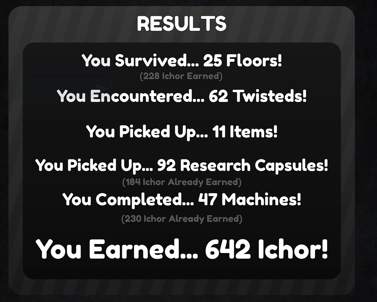 highest flor | Fandom