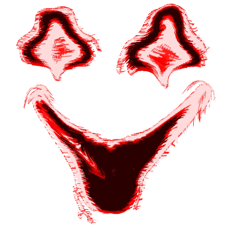 Discuss Everything About Roblox Interminable Rooms Wiki | Fandom