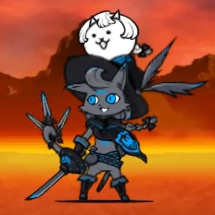 Traitless Uber | Fandom