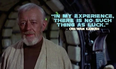 favourite obi wan kenobi quote? | Fandom