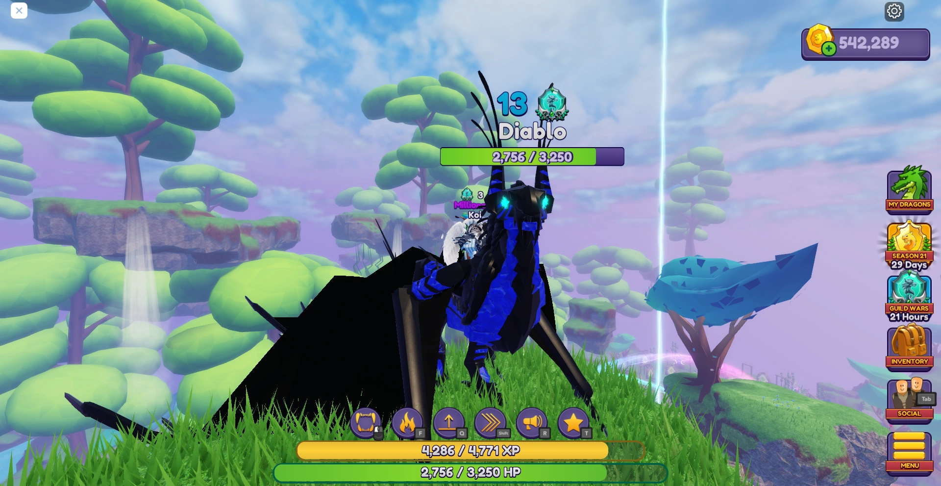 bat collection update bat 5! | Fandom