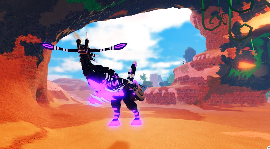 Purple | Fandom