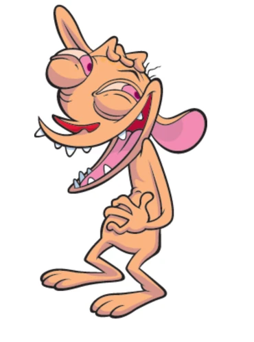 Round 2: Ren vs Heffer | Fandom