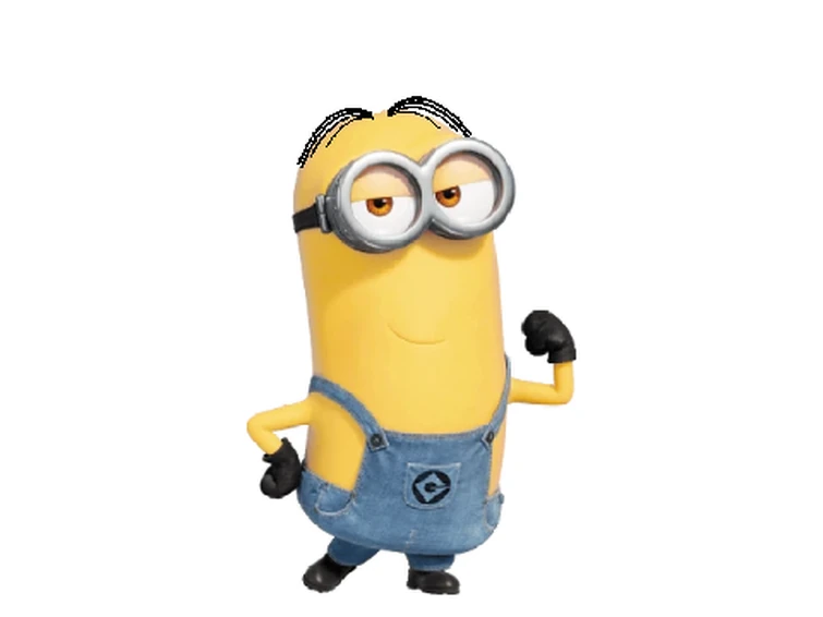 Discuss Everything About Despicable Me Wiki | Fandom