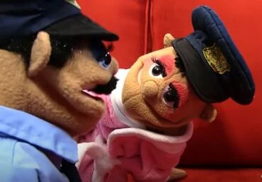 Discuss Everything About SML Wiki | Fandom