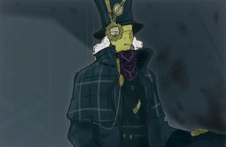 Discuss Everything About The Battle Bricks Wiki | Fandom