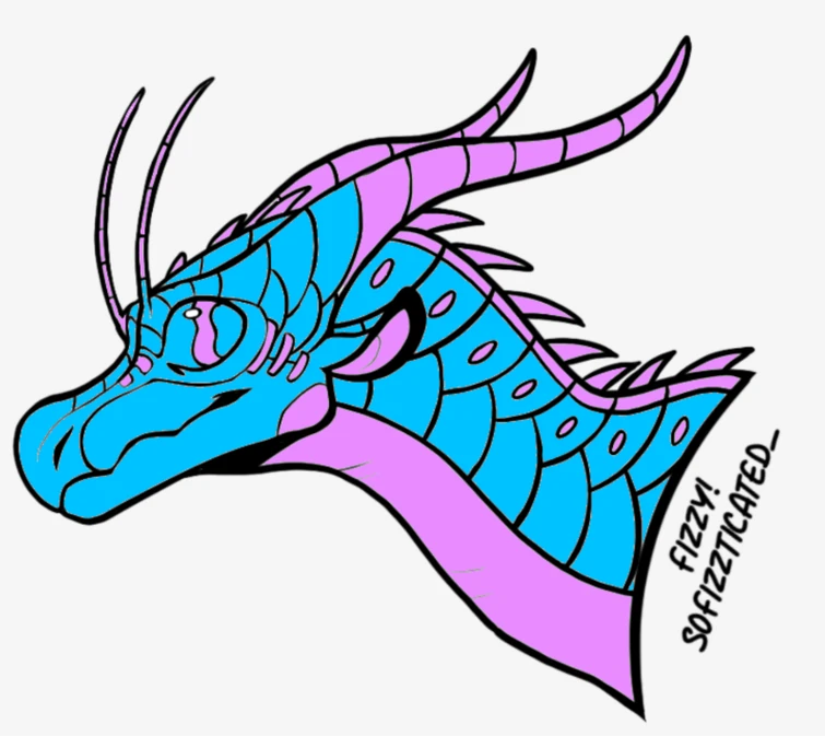 Adopts! (Closed, finished) | Fandom