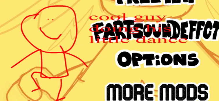 LETS GOOOOOOOOOOOO | Fandom