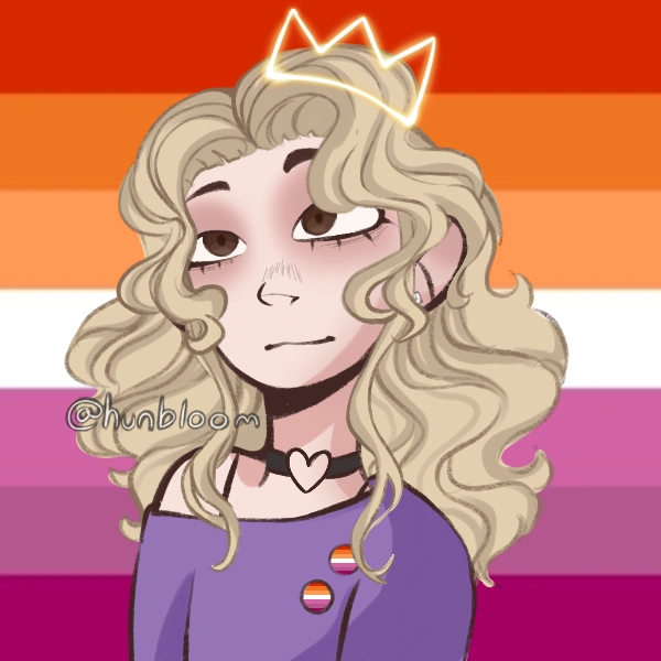 Modern Daisy made on Picrew! | Fandom