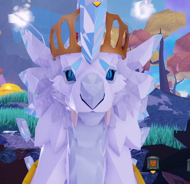 award winning smile | Fandom