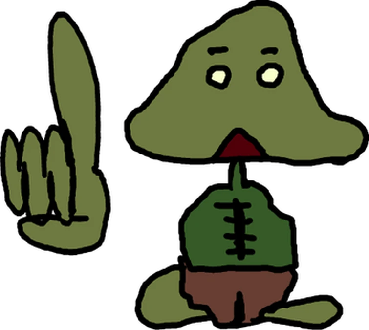 funkscop funkipedia mix | Fandom