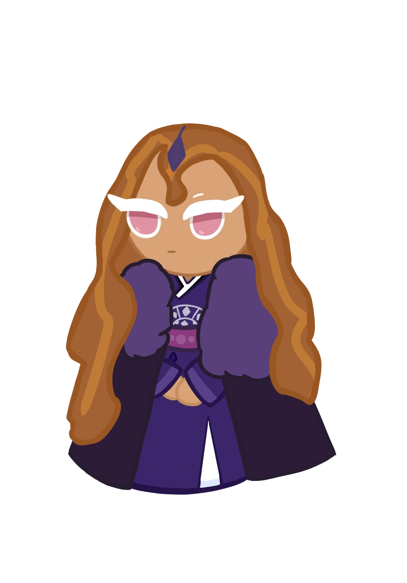uhh question | Fandom