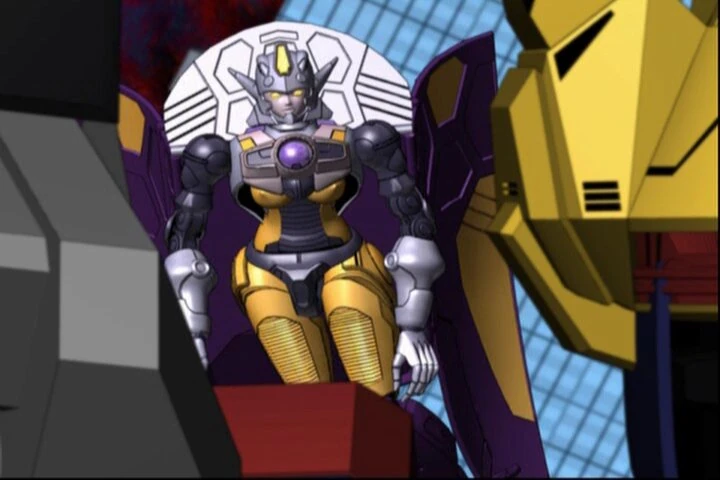 (totes not ripping bal off) | Fandom