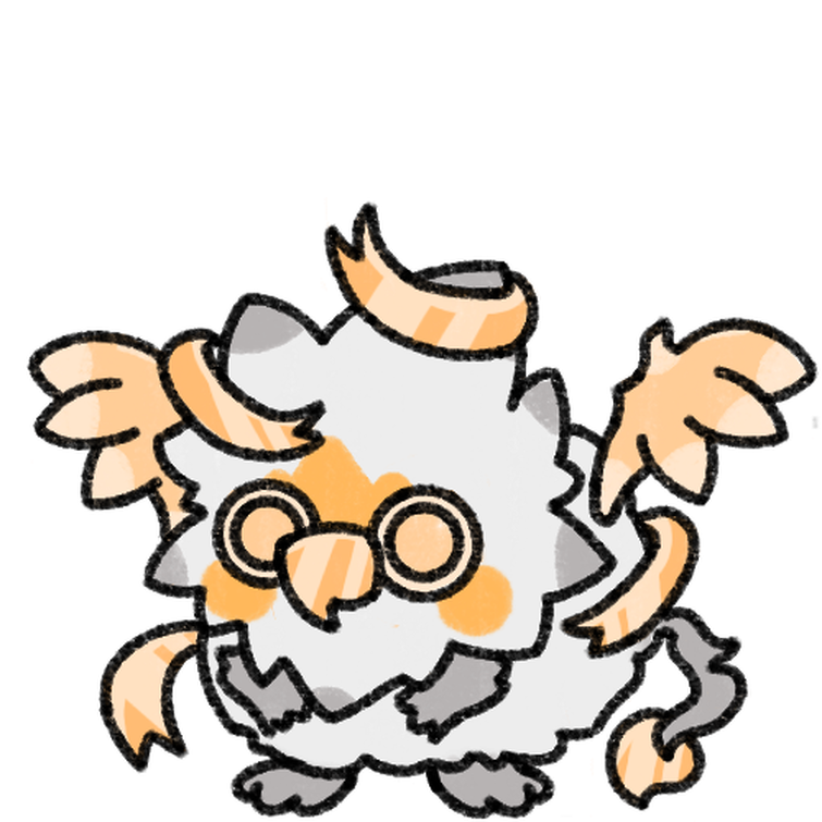 Discuss Everything About Doodle World Wiki | Fandom