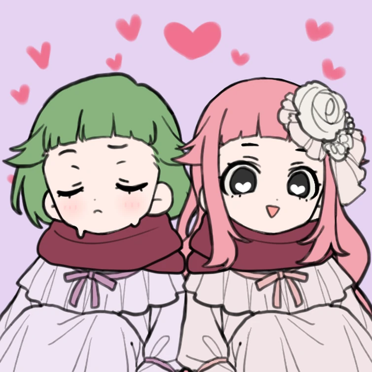 Discuss Everything About Pretty Cure Wiki | Fandom