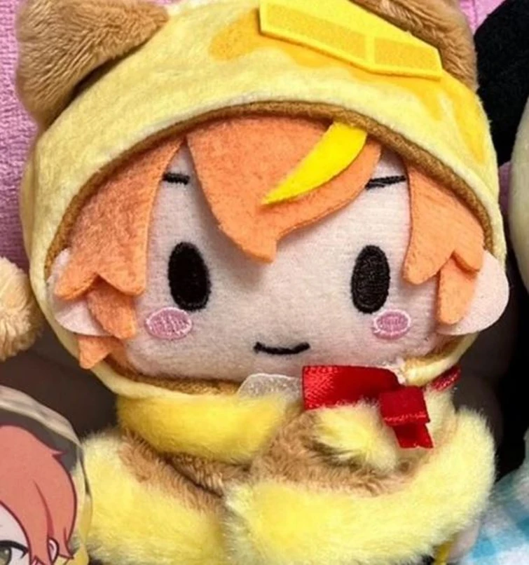 face reveal | Fandom