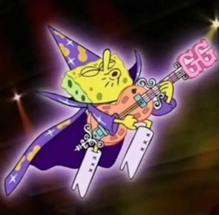 Become a goofy goober | Fandom