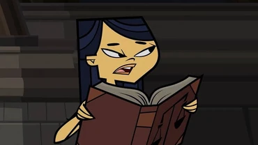 Total Drama Best Remastered - Choose your favourite! #6 | Fandom