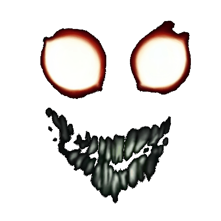 A-50 or goober | Fandom