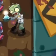 PvZ3C Level Design: The Prequel | Fandom