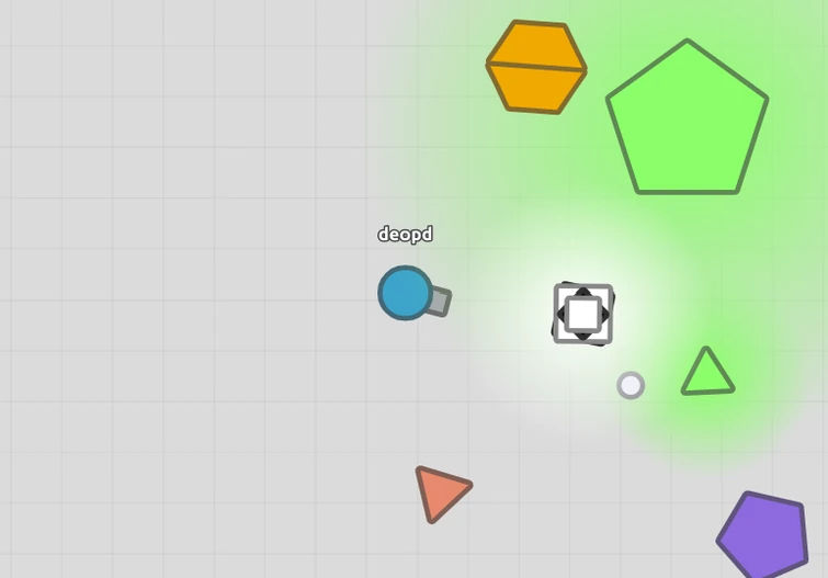 YOO FINALLY IVE BEEN LOOKING FOR SO LONG ascended square | Fandom