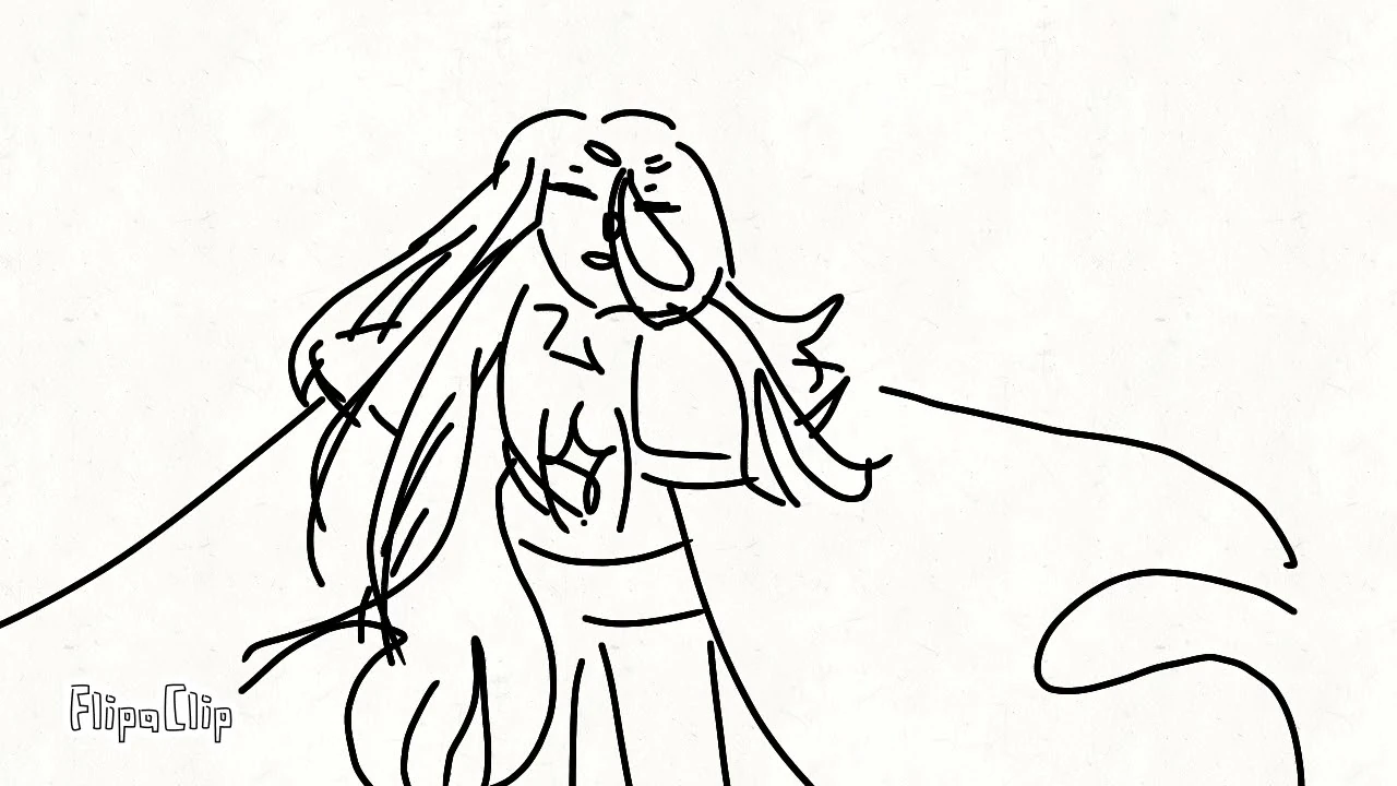 Dark choco animation | Fandom