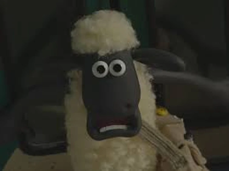 OH SHEEP!!! | Fandom